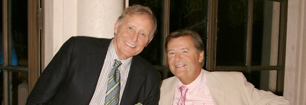 jim-clark-and-paul-callahan_march-2012-copy - Sail To Prevail