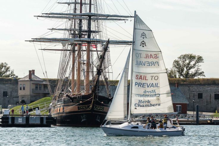 sail_prevail_091317_lr-82 - Sail To Prevail