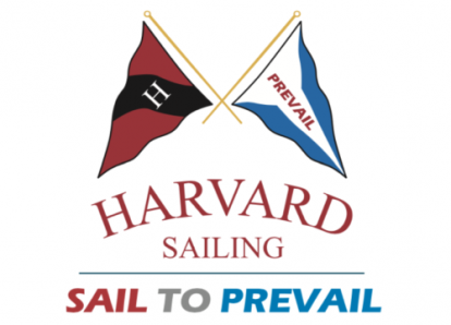 Harvard University Announces Partnership Between Harvard Varsity ...