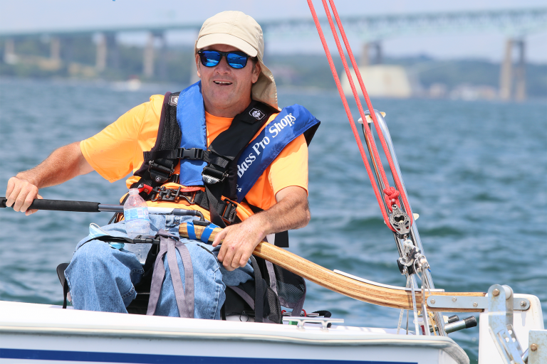 wayne-ross-img_1104 - Sail To Prevail